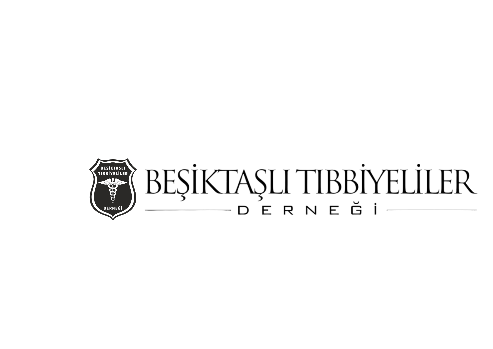 Beşiktaşlı Tıbbiyeliler Derneği